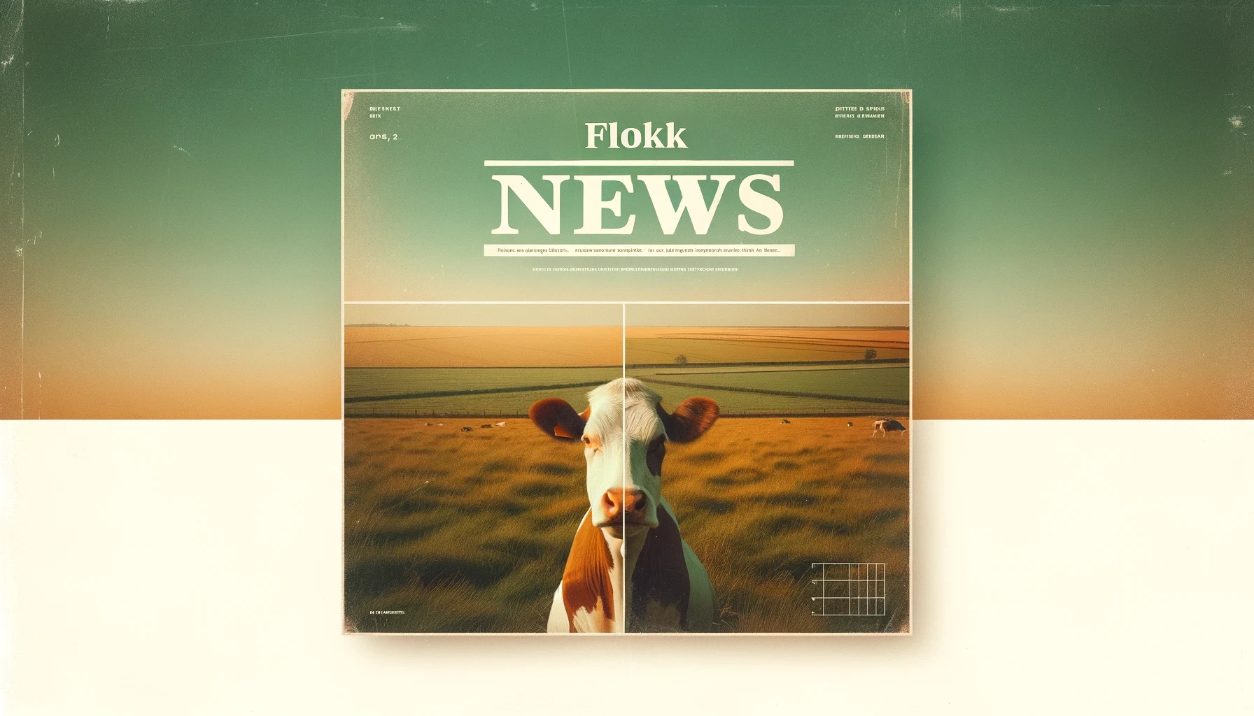 News | Flokk